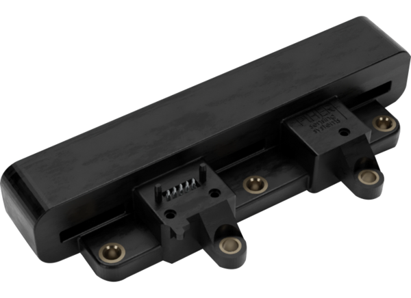 HCSP-3BS Current Sensor - Piher | Mouser