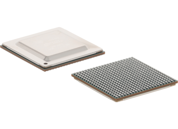 AM62A/AM62A-Q1 Arm®-Based Processors - TI | Mouser