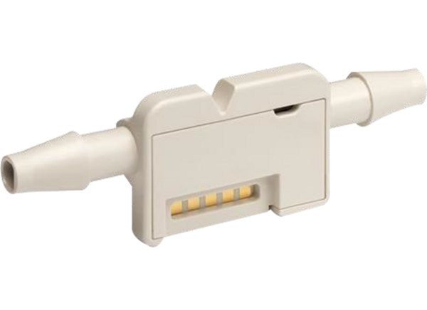 LD20-2600B Liquid Flow Sensor - Sensirion | Mouser