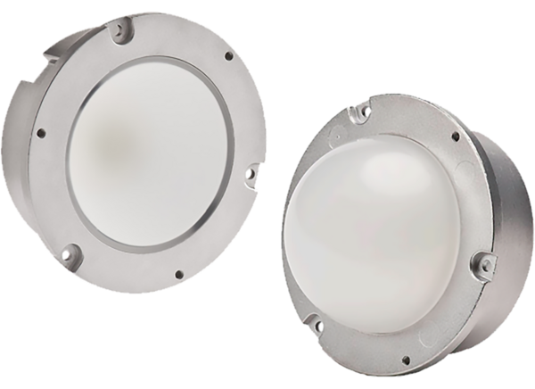 NELM LED Modules - New Energy | Mouser