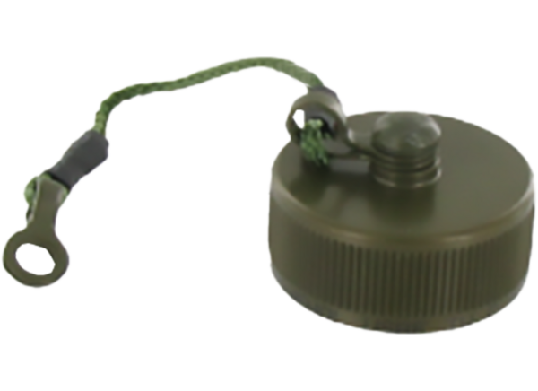 USB Type-C Caps - Amphenol Socapex | Mouser