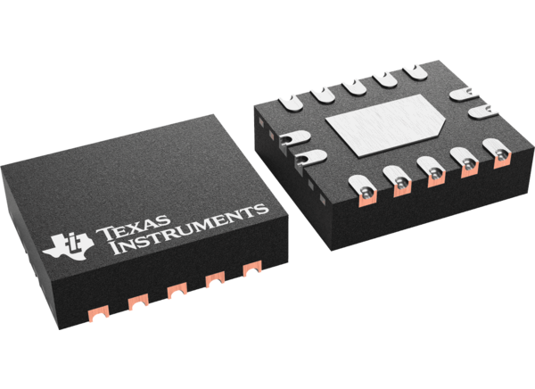 SN74AHC32/SN74AHC32-Q1 2-Input Positive-OR Gates - TI | Mouser