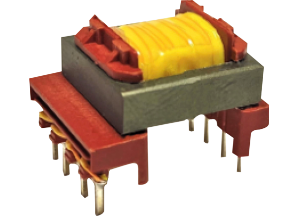 063x/093830/0949x Flyback Transformers - Bourns | Mouser
