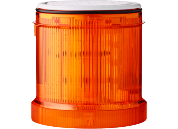 YDC LED Steady Beacon Modules - Auer Signal | Mouser