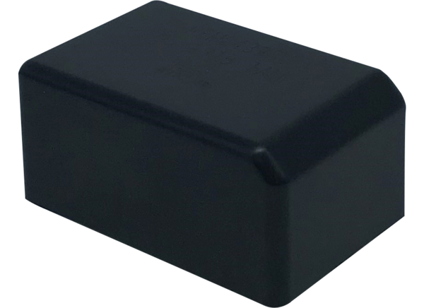 RPM Power Modules - Tamura | Mouser