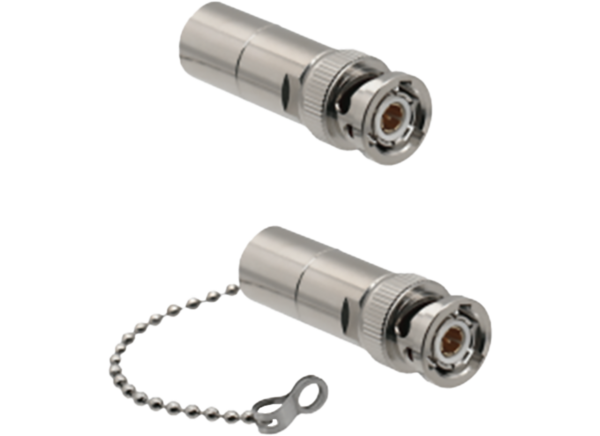 MIL-STD-1553B Terminators - Trompeter / Cinch Connectivity Solutions ... MIL-STD-1553B Terminators - Trompeter / Cinch Connectivity Solutions ...
