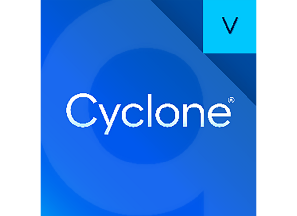 Cyclone V FPGA & SoC FPGA - Altera | Mouser