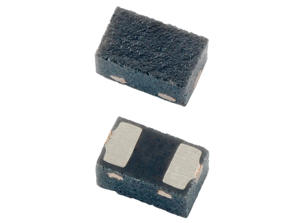 AQ31xE-01ETG Bidirectional TVS Diodes - Littelfuse | Mouser