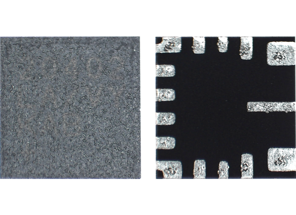 MAX20402/MAX20403 Automotive Buck Converters - Analog Devices / Maxim ...