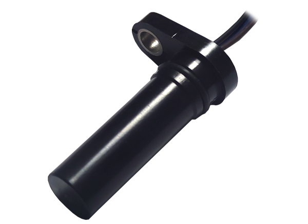 SSH Speed Sensors - Piher | Mouser