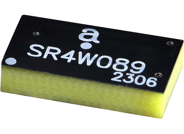 Dolo 2.4GHz SMD Antennas - Antenova | Mouser