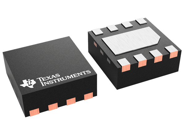 INA351 Instrumentation Amplifier - TI | Mouser