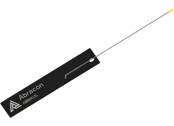 ABB Wideband 5G/4G Cellular Flexible PCB Antenna - ABRACON | Mouser