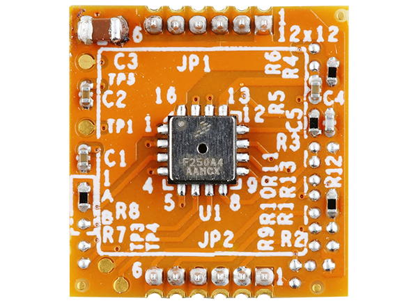 BRKTSTBAP Evaluation Boards - NXP Semiconductors | Mouser