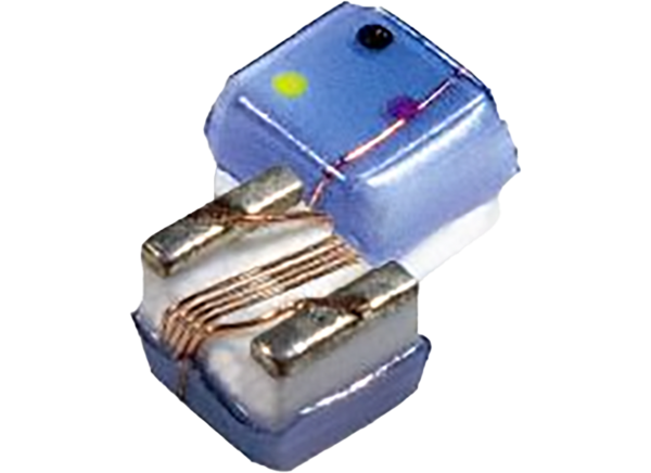 SMD Wire Wound Chip Beads - Pulse Electronics | Mouser