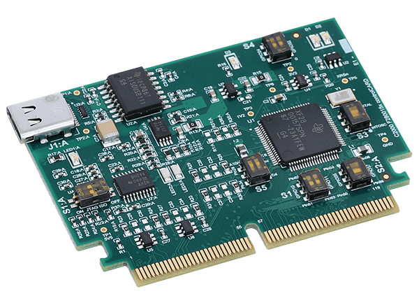 TMDSCNCD2800157 Evaluation Module - TI | Mouser