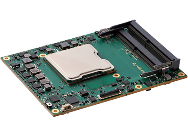 Express-ID7 Module - ADLINK | Mouser