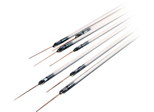 Cold Cathode Fluorescent Lamps (CCFLs) - JKL | Mouser