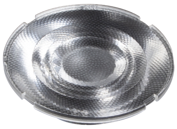 Real Spot (RS) Beams - Ledil | Mouser