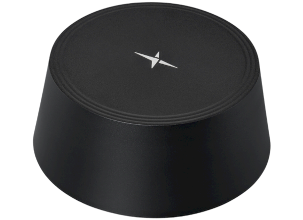 Synergy XR 9-in-1 Antennas - Taoglas | Mouser