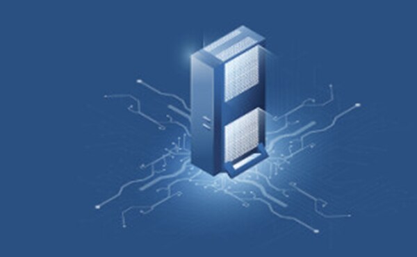 COM-HPC Mini Module - Kontron | Mouser