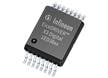 EiceDRIVER Enhanced X3 Digital Family - Infineon Technologies | Mouser