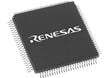 RH850 32-Bit Automotive MCUs - Renesas | Mouser