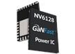 GaN Power ICs (GaNFast & GaNSense) - Navitas Semiconductor | Mouser