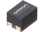 G3VM-QR MOSFET Relay - Omron Electronics | Mouser
