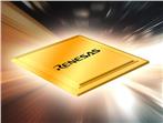 R-Car X5H SoC - Renesas | Mouser