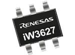 iW3627-00 Renesas / Dialog | Mouser India