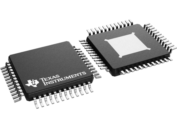 LM5171 Dual Channel Bi-directional Controller - TI | Mouser