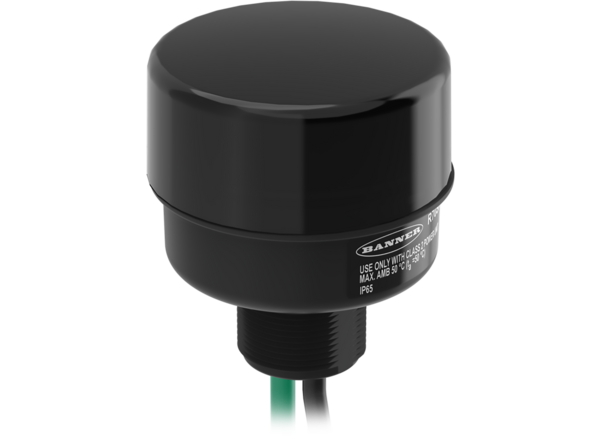 R70 Serial & Ethernet Data Radios - Banner Engineering | Mouser