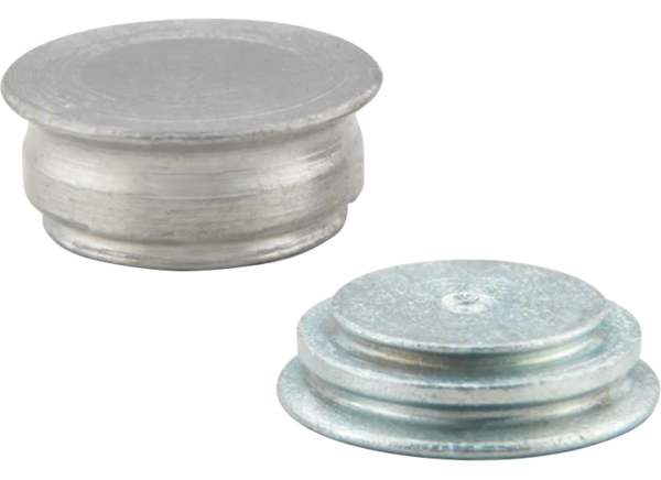 SFP SpotFast Fasteners - PEM | Mouser