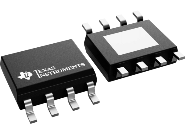 TPS7B4256-Q1 Voltage-Tracking LDO Regulator - TI | Mouser TPS7B4256-Q1 Voltage-Tracking LDO Regulator - TI | Mouser