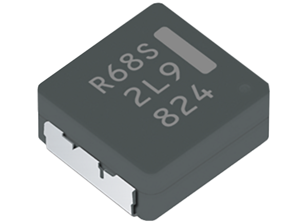 PCC-M1060MS Automotive Power Inductor - Panasonic | Mouser