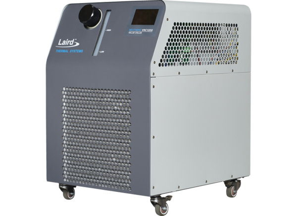 VRC Nextreme™ Value Chillers - Tark Thermal Systems | Mouser