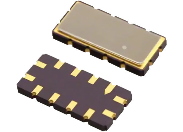 Signal Conditioning Solutions - RFMi | Mouser
