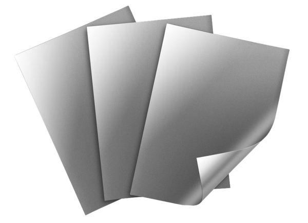 IPM01 Flexield Noise Suppression Sheets - TDK | Mouser