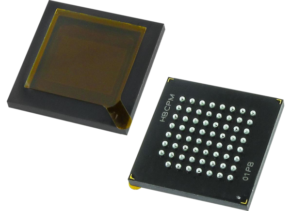AR0132AT CMOS Digital Image Sensor - onsemi | Mouser AR0132AT CMOS Digital Image Sensor - onsemi | Mouser