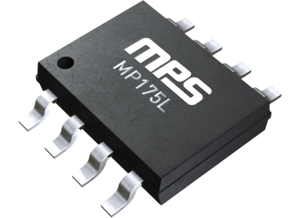 MP175L 700V Primary-Side Regulators - MPS | Mouser