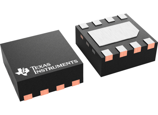 BQ25176J Linear Battery Charger IC - TI | Mouser