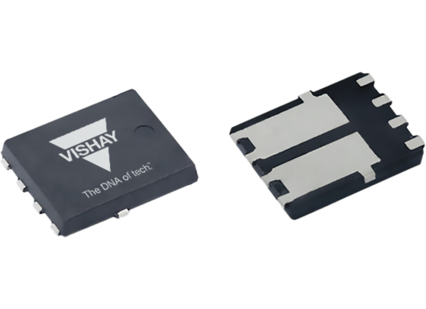 Si79 MOSFETs - Vishay | Mouser