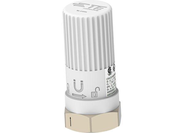IoT Wireless Vibration Sensors - TE | Mouser