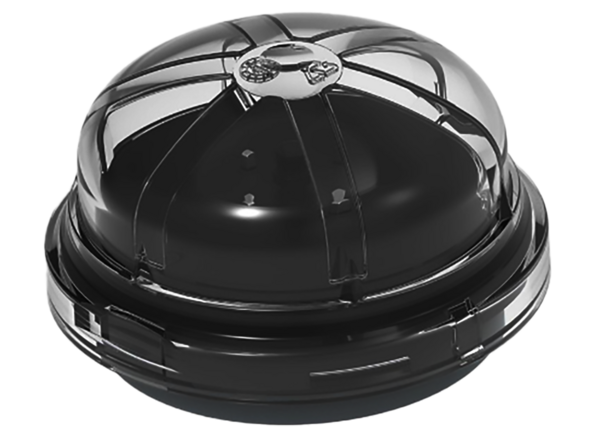 ALR 11000 Zhaga Digital Photocells - TE | Mouser