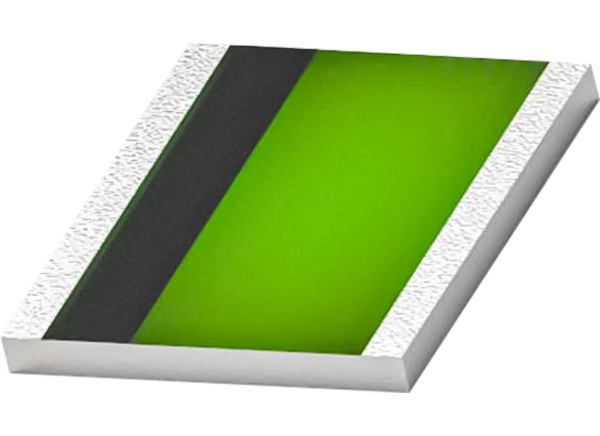 Ultra-Wide Band (UWB) Ceramic Chip Antennas - Linx | Mouser