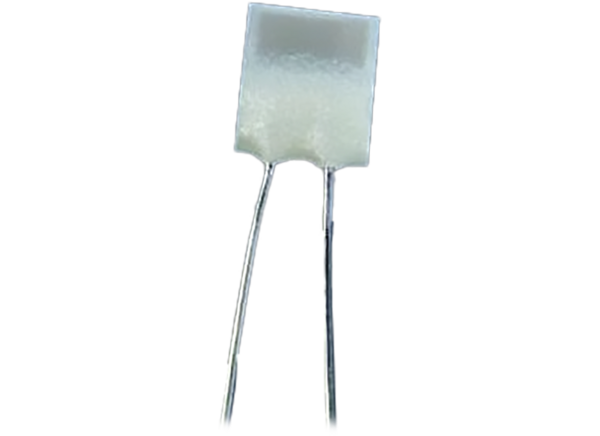 ESD-Optimized RTD Platinum Temperature Sensors - Innovative Sensor ...