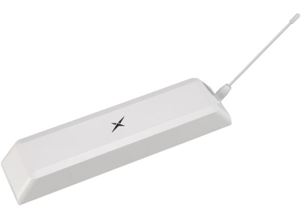 Raptor MAX Combination Antennas - Taoglas | Mouser