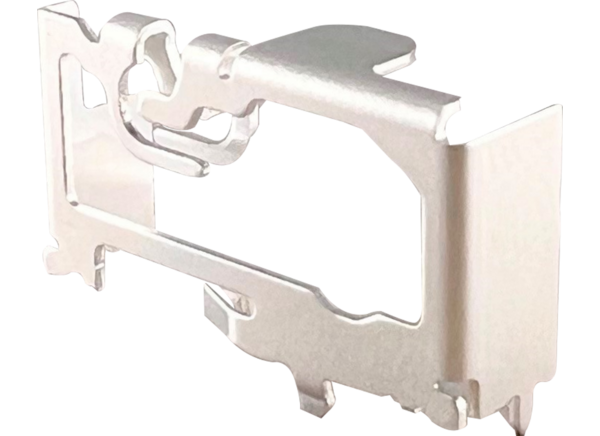 AN02 Antennas - JAE | Mouser