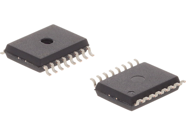 MLX90830 Triphibian MEMS Pressure Sensor IC - Melexis | Mouser